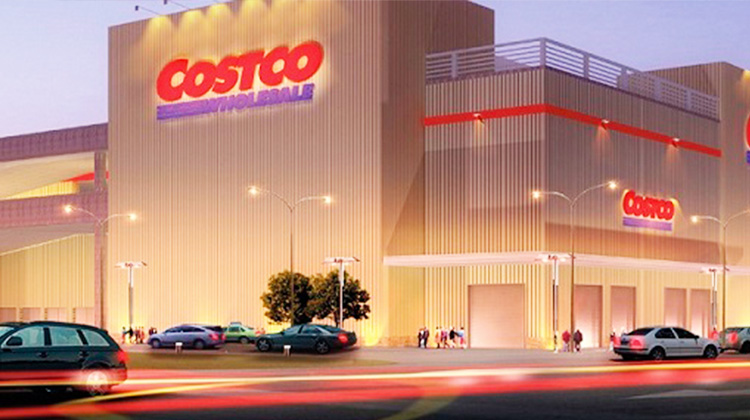 當好事多成了好多事 | 草根影響力新視野