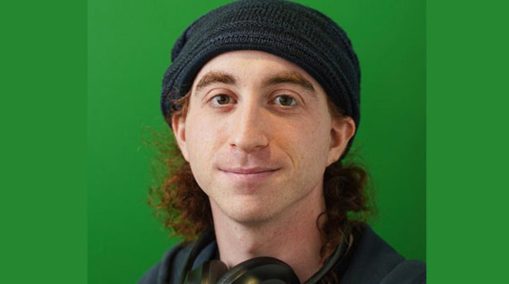 Midjourney 竟是 11 人迷你團隊！鬼才老闆 David Holz 如何帶領團隊一年賺進 30 億？ | 草根影響力新視野