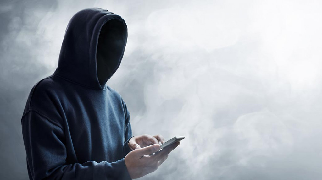 從James Hsieh的攻擊中，我們看見了什麼？ | 草根影響力新視野