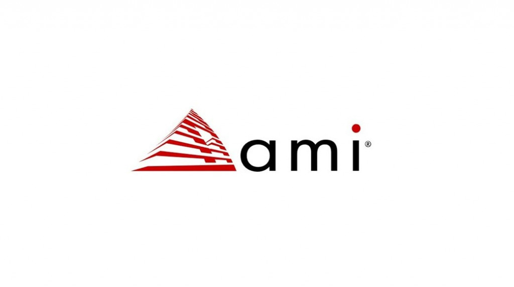 AMI 成為首個在 NVIDIA MGX 人工智能伺服器上實現 NVIDIA 系統軟件驗證工具套件合規性的獨立韌體供應商 | 草根影響力新視野